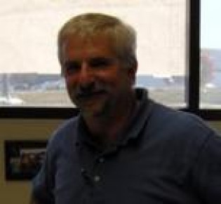 About Us | JonScoT General Contractors, LLC